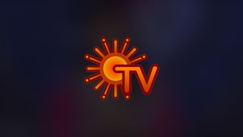 Sun Natchathira Kondattam 13-07-2025 Sun Tv Show • TamilDhool