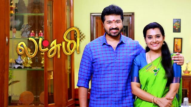 Sun Tv • TamilDhool