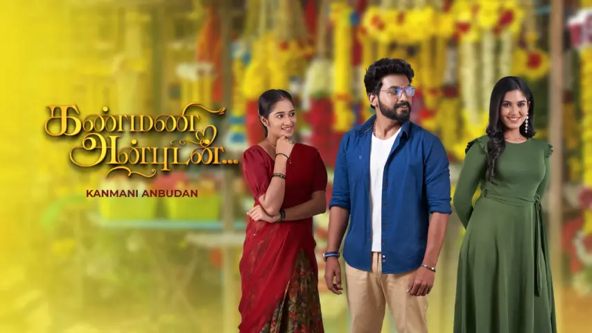 Vijay TV Serials & Shows – Latest Full Episodes in HD • TamilDhool