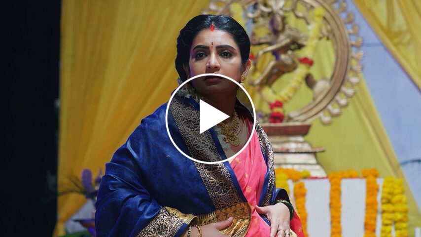 Salangai Oli 11-09-2025 Zee Tamil Serial • TamilDhool