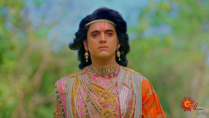 Sun Tv Serials September 2025 Updates: New Launches, Schedules, and Top ...